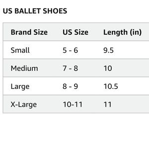 silky toes | Shoes | M 78 L 89 Red Foldable Travel Ballet Flat Roll Up ...